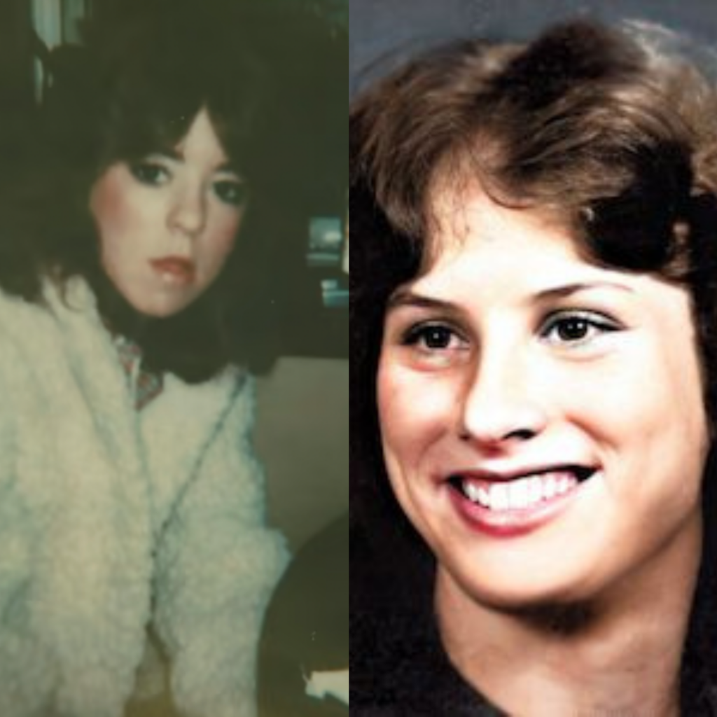 Suspect in 1983 homicide identified through genealogy - Updated Sept ...