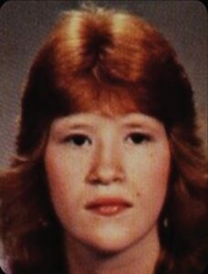 Susan Lund | Season of Justice