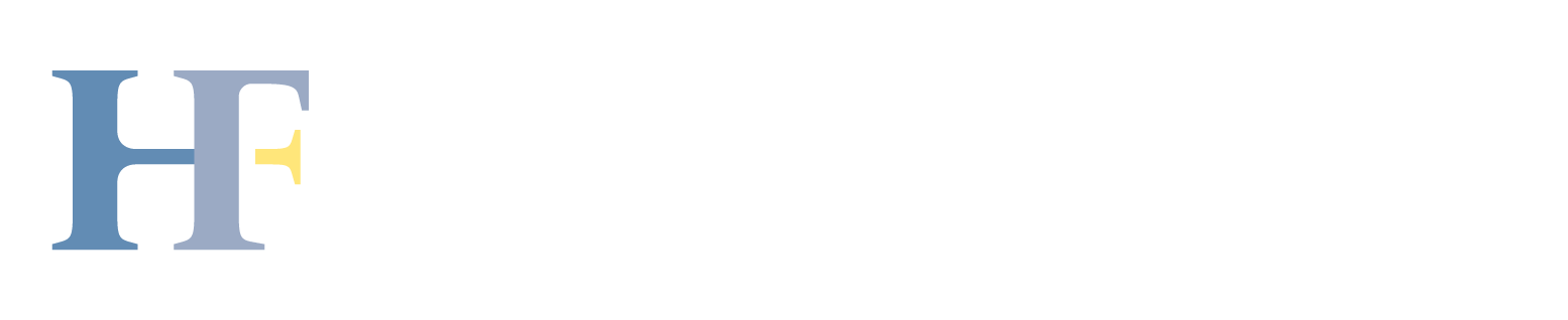 BreitLight Justice Fund | Season of Justice