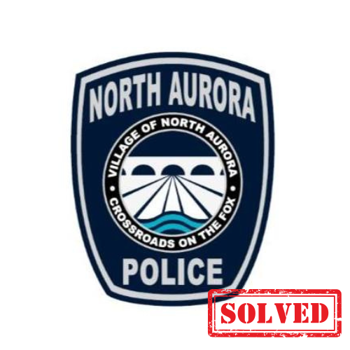 North Aurora PD Announces Update in 1979 Unsolved Homicide | Season of ...