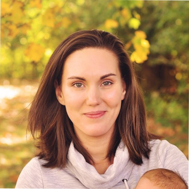 The Era of Investigative Genealogy | Season of Justice